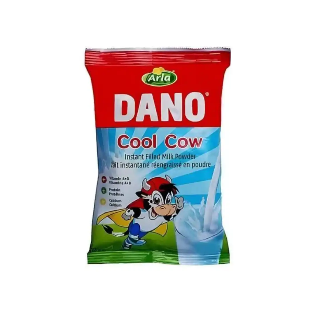 Dano Milk - eco-cycloplastics.com